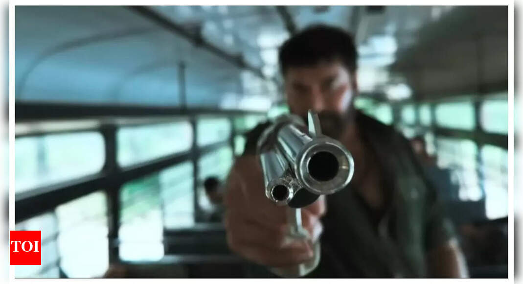 'Turbo' Trivia: Did you know THIS shot in the film was taken by ...
