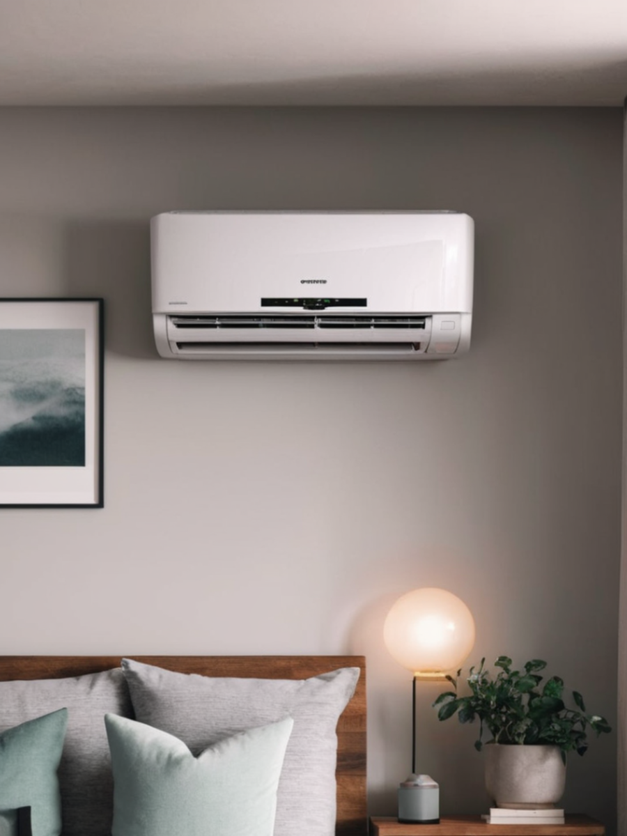 AC Bill Woes? 5 Tricks To Reduce Your AC Electricity Bill | Times Now