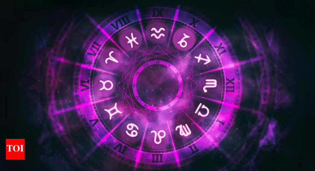 Lights, Camera, Astrology: The zodiac sign face off in reality TV’s ...