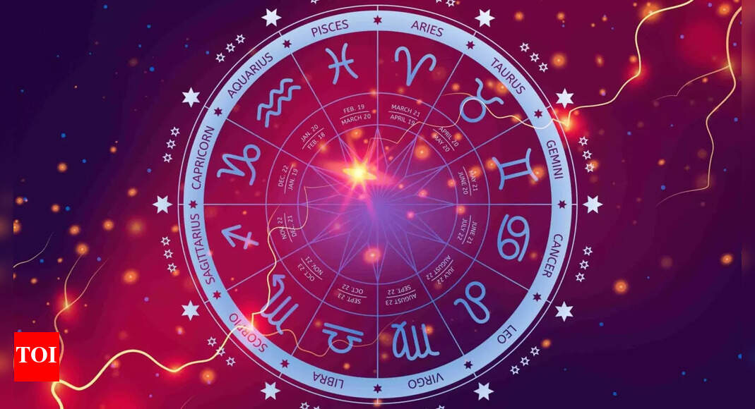 Astro-Time-Hopping: Exploring Time-Travelling Feat. Zodiac Signs ...