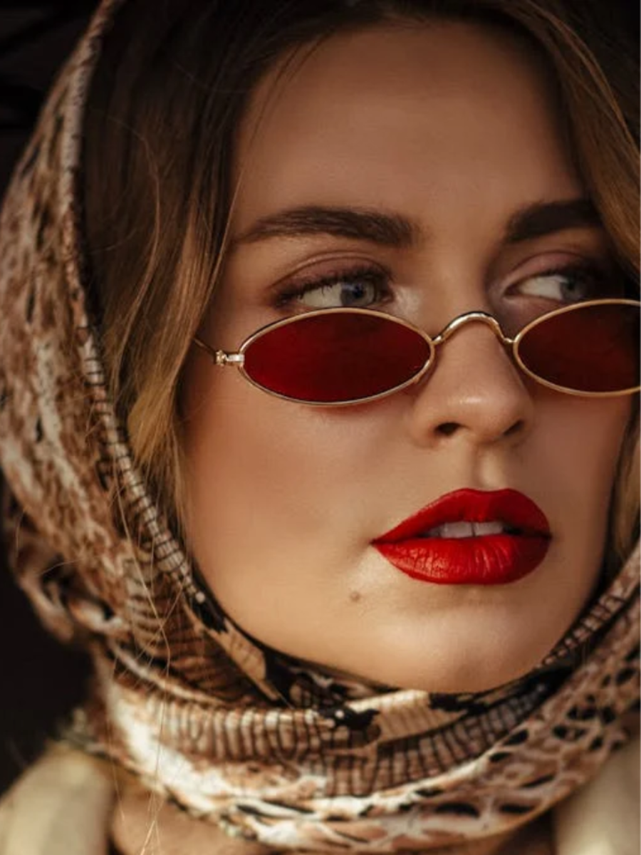 Makeup Trends You Must Try | Times Now