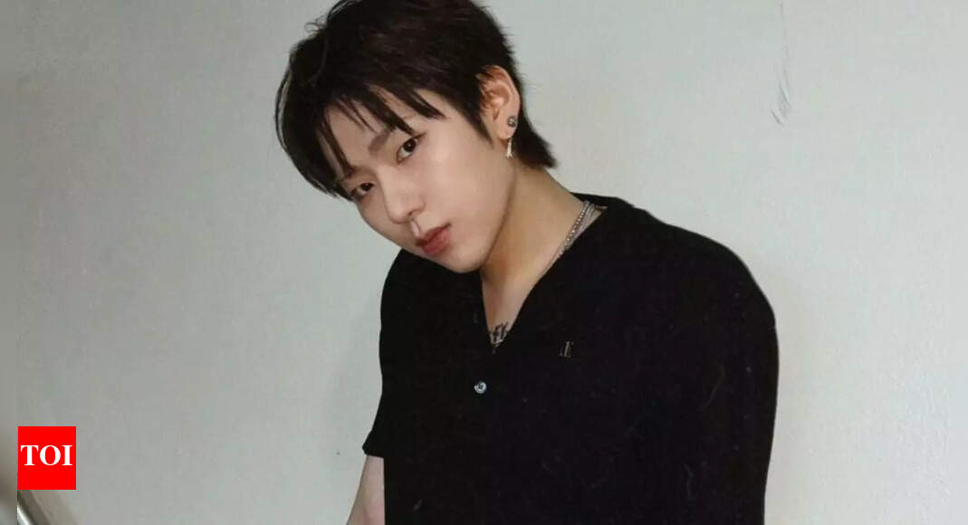ZICO's latest hit 'Spot' holds strong at number one for three weeks in ...