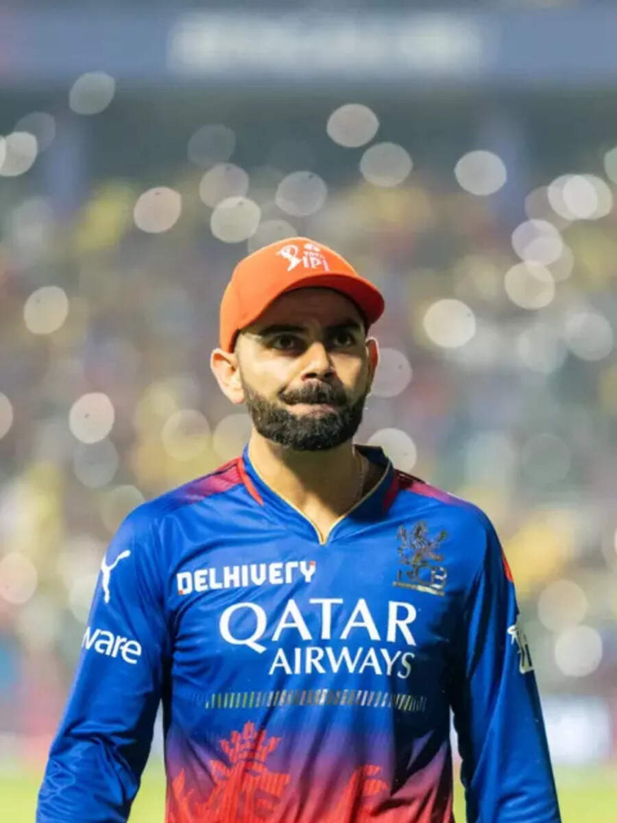 5 IPL Legends To Never Win The Trophy Virat Kohli Chris Gayle Ab de ...