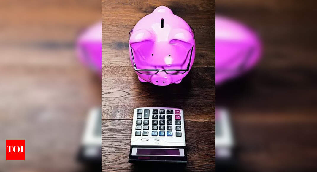 NHCX: All health insurance claims to be processed via centralised ...