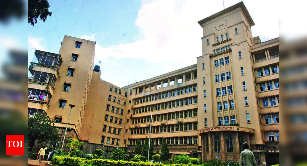 Blood Samples: Fatal Mishap: Teen’s Blood Samples Sent to FSL, Say Cops ...