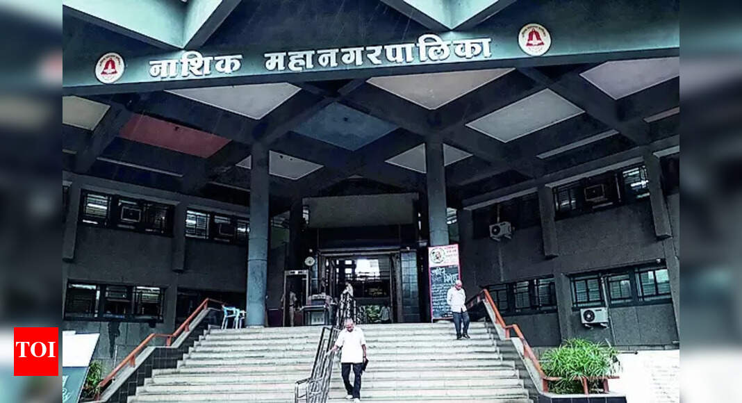 Pre-Monsoon Works: May-end deadline to complete pre-monsoon works in ...