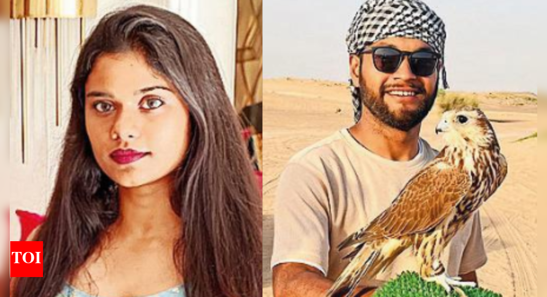 Pune Porsche horror: Victim's kin want case transferred to MP | Bhopal ...