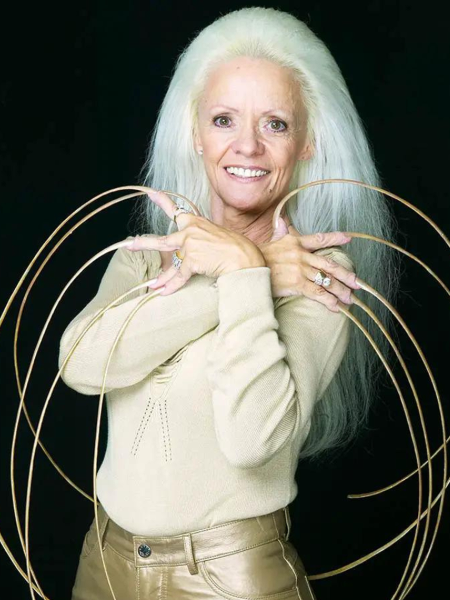 7 Most Unusual World Records of All Time | Times Now