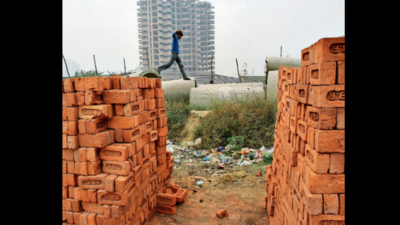 Shift in preference: Ahmedabad sees rise of mid and premium segment ...