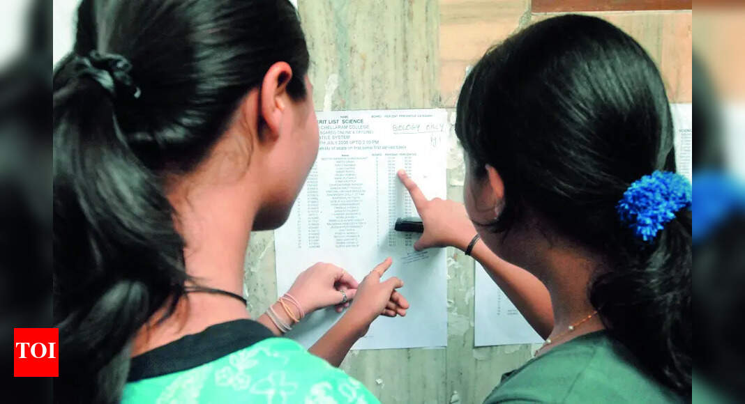 Cambridge International: Cambridge International March Series Exam ...