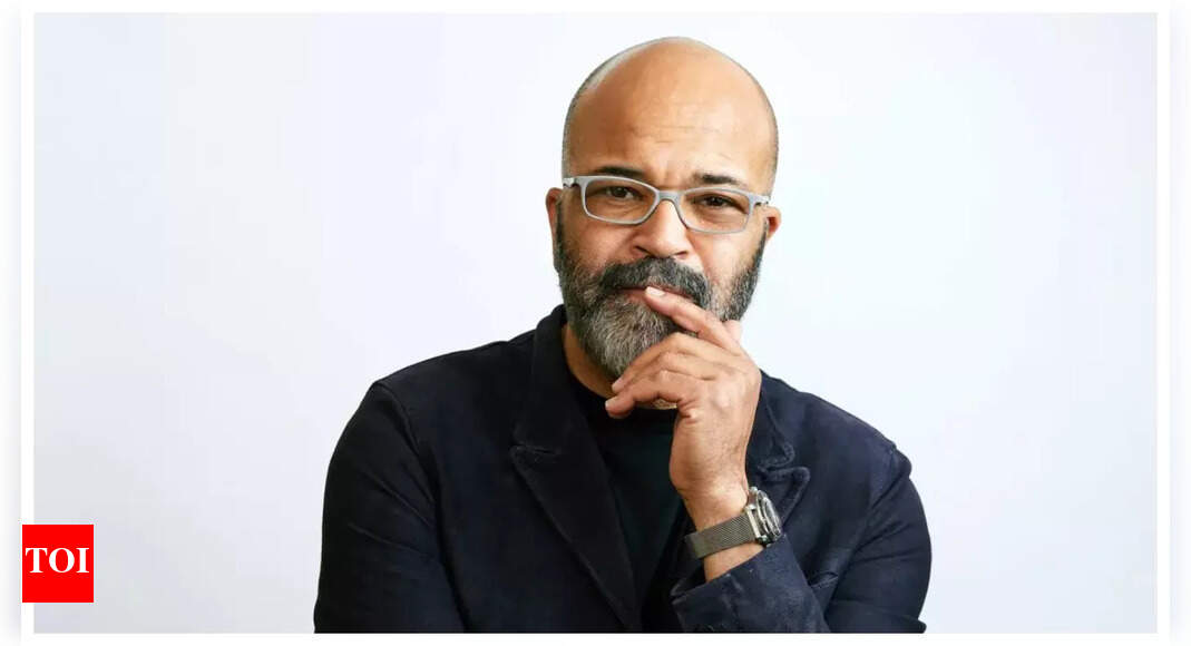 Jeffrey Wright returns as Isaac in HBO's The Last of Us Season 2 ...