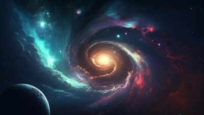 Decoding the four elements in astrology: Key characteristics revealed ...