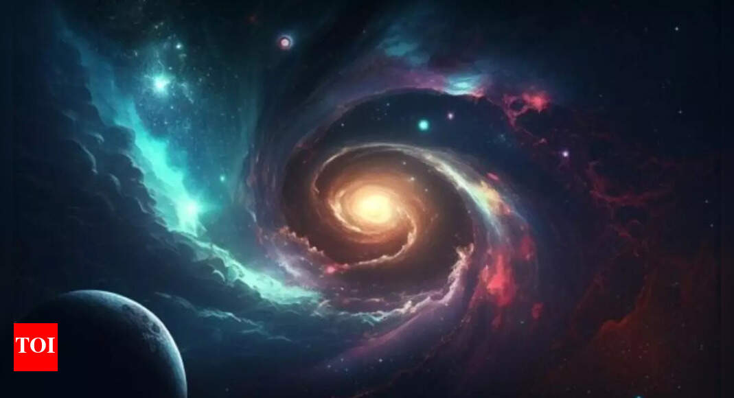 Decoding the four elements in astrology: Key characteristics revealed ...