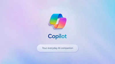 What is Microsoft’s Windows Copilot Runtime and how it can improve AI ...