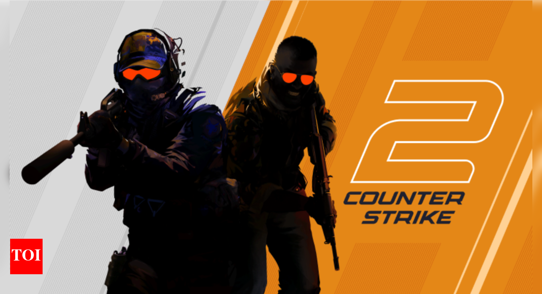 List of ‘legal’ CS:Go cheat codes; what they do and how to use them ...