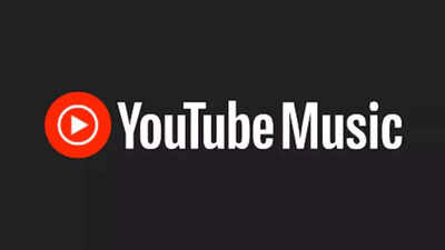 How to make or edit playlist in YouTube Music - Times of India