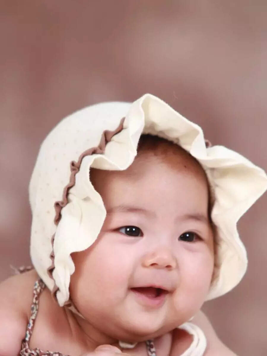 Baby Names Inspired By Gayatri Mantra | Times Now