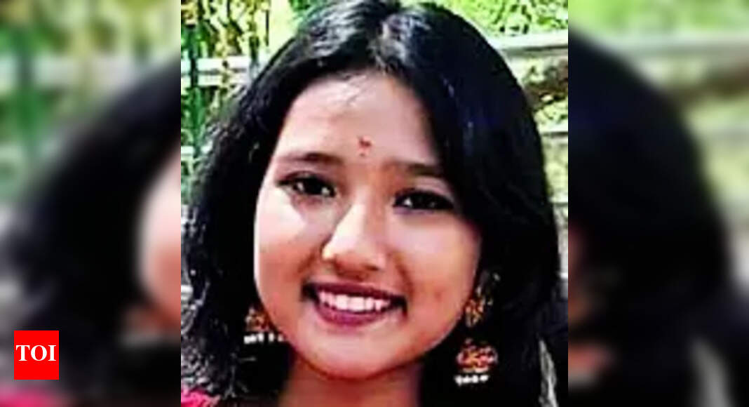 Murder: Teen remorseless, shouldn’t go scot-free: Victim’s mom ... Murder: Teen remorseless, shouldn’t go scot-free: Victim’s mom ...