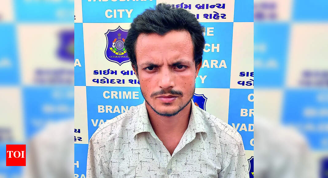 Murder: Man killed over woman’s pics in phone | Vadodara News - Times ... Murder: Man killed over woman’s pics in phone | Vadodara News - Times ...