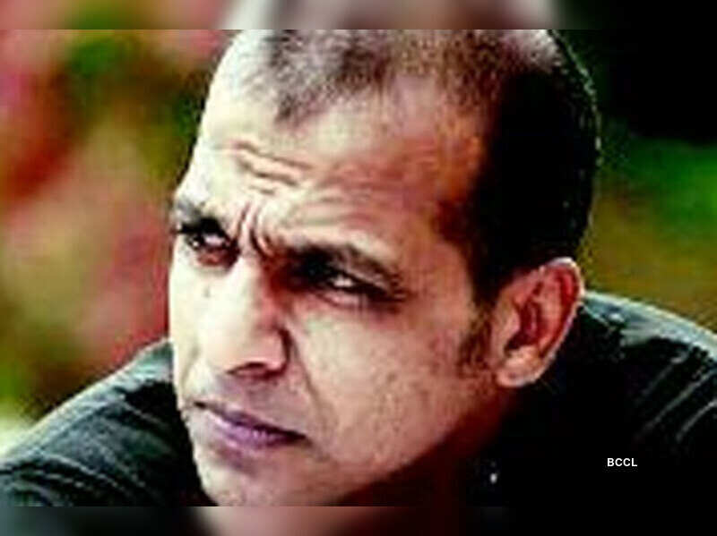 Navdeep Singh: Rock the Shaadi hits rocky patch | Hindi Movie News ...