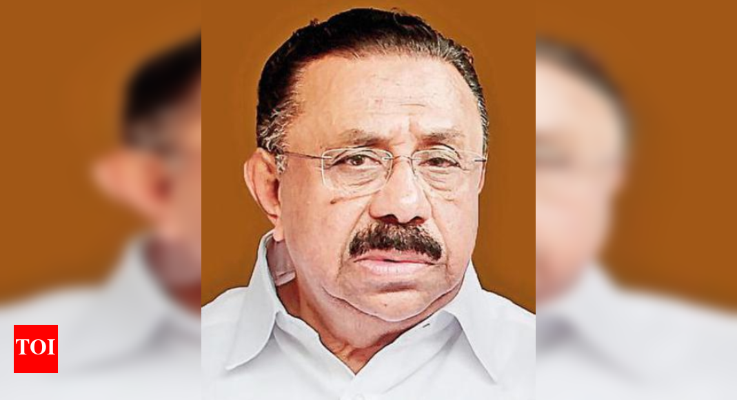UDF Seeks Judicial Probe: UDF seeks judicial probe, says excise ...