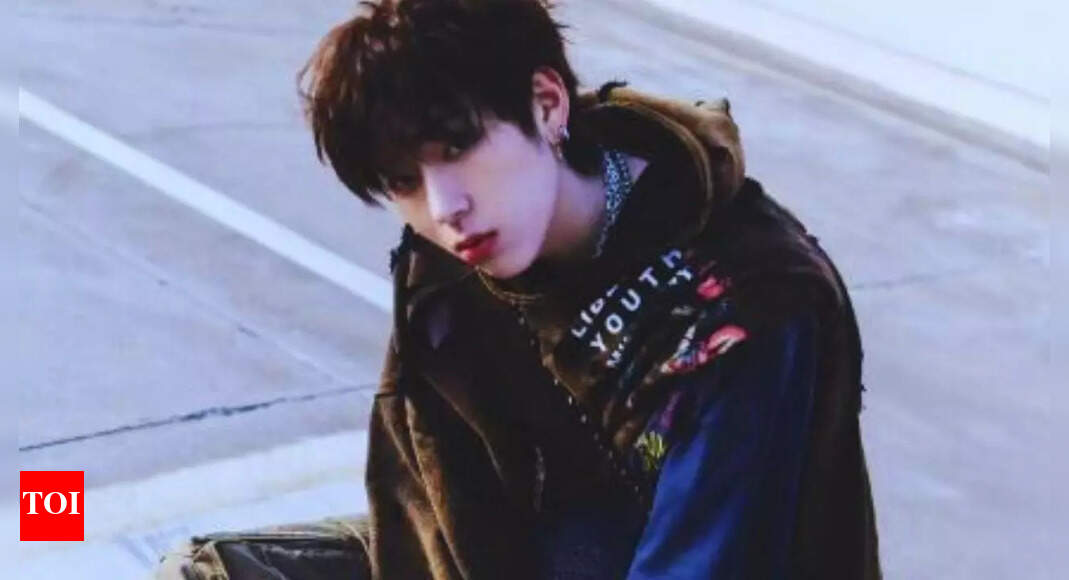 Zico to miss Yonsei University’s Akaraka Festival due to Laryngitis | K ...