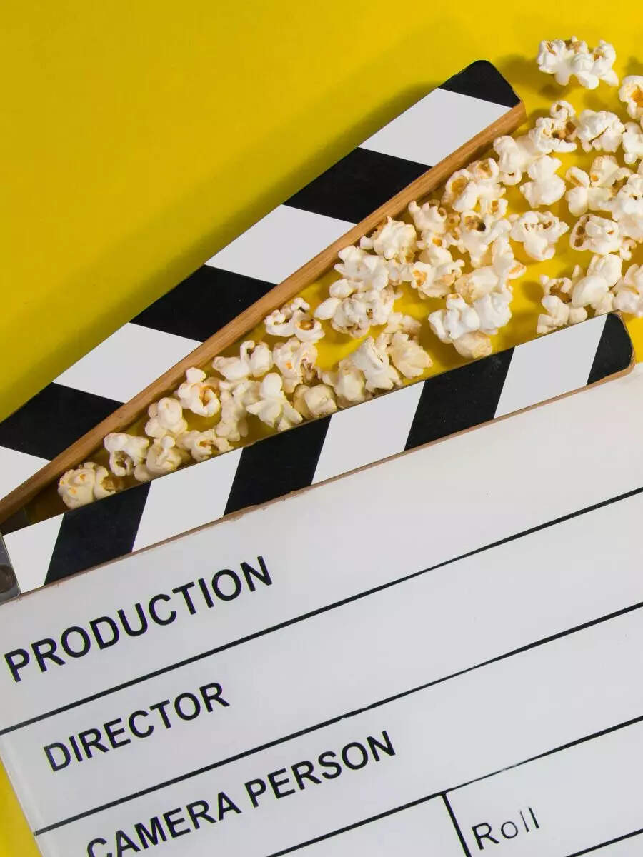 8 Movies and Web Series that Depict the Inspirational Journeys of ...