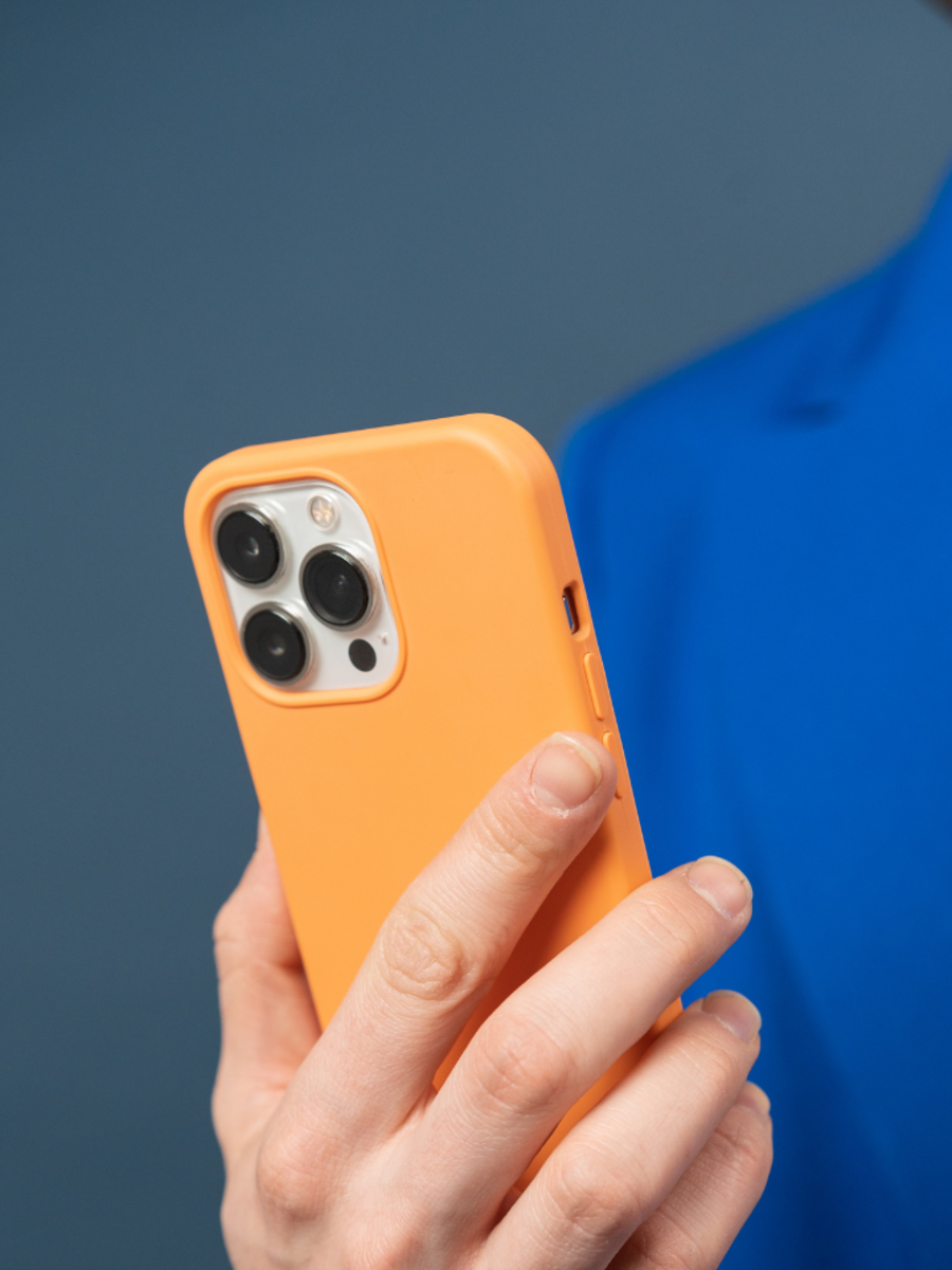 These 8 New AI Features Are Coming In iOS 18 | Times Now