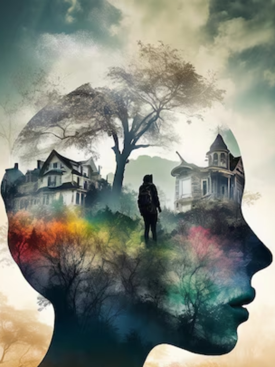 10 Unusual Psychological Facts About Memory | Times Now
