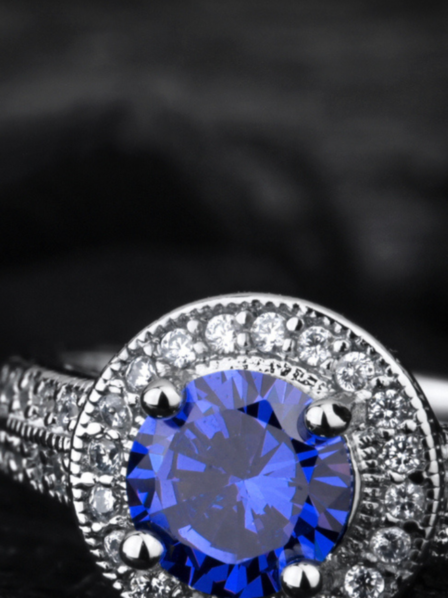 Most Expensive Birthstones In The World | Times Now