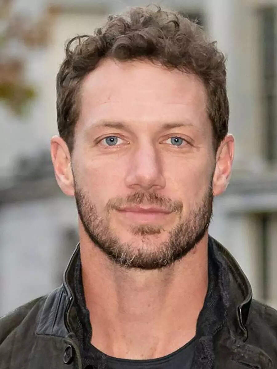 9 Hollywood Celebrities Who Were Murdered Brutally: John Lennon To ...