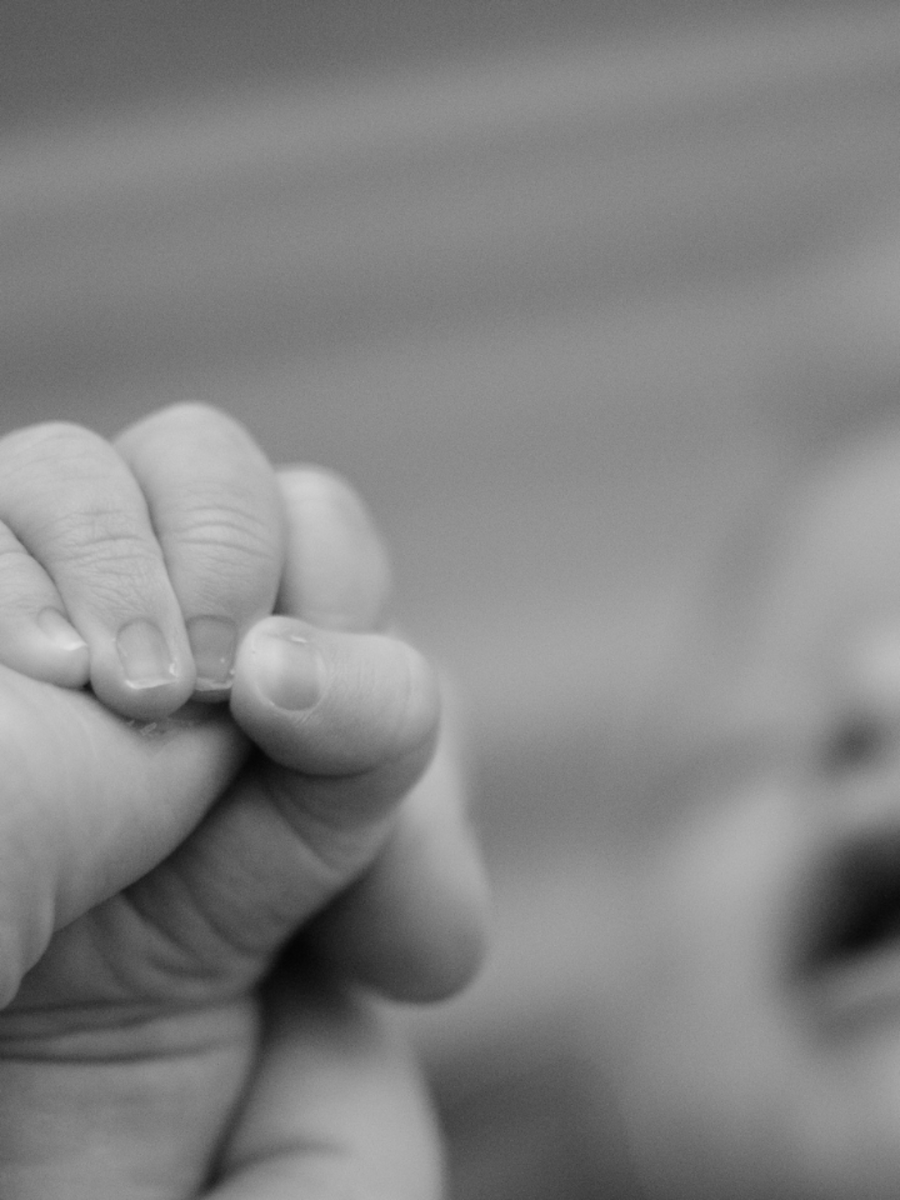 12 cute baby names from letter ‘F’ | Times of India