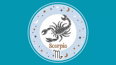 Scorpio, Horoscope Today, May 28, 2024: Face the day with honesty and ...