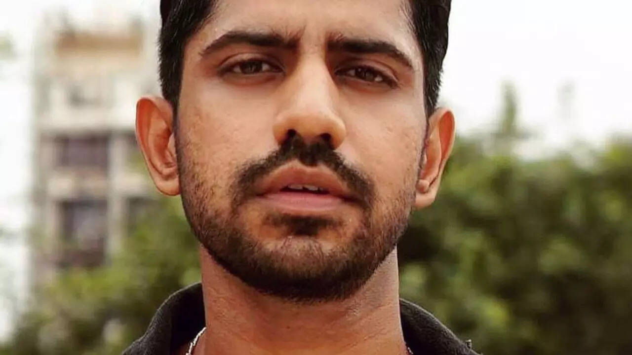 Indian actor Mridul Das to make his Hollywood debut with Justin Lin's ...