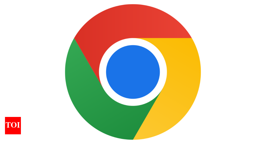 How to setup your homepage on Google Chrome: A step-by-step guide ...