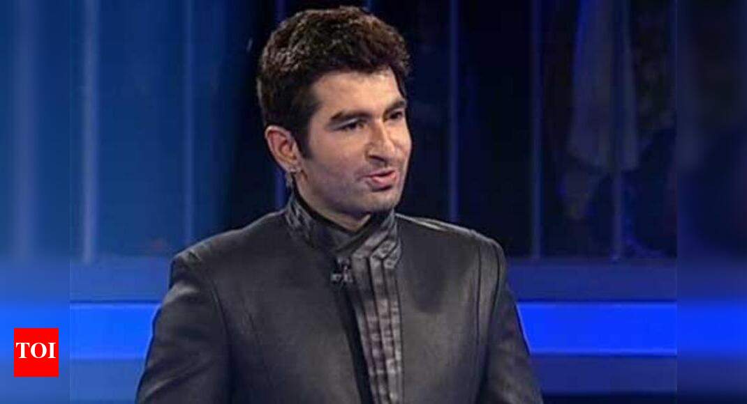 Play with Jeet in Koti Takar Baji - Times of India