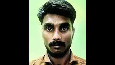 Highway Robbery: Five-member gang involved in highway robbery arrested ...