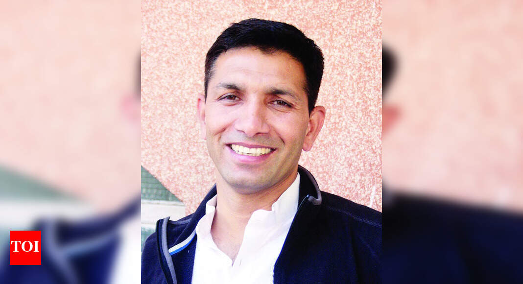 Imarti Devi: MP High Court Notice to Ex-Minister Imarti Devi in Jitu ...