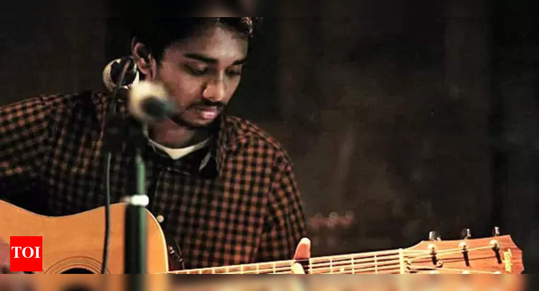 Topshe connection between Payal’s Grand Prix winner and Kol | Kolkata ...