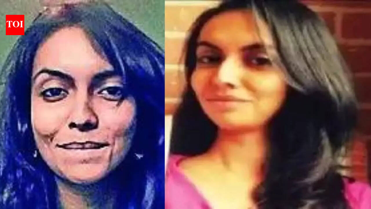 Salon executive Kirti Vyas Murder Case: Body Not Found, Two Found ...