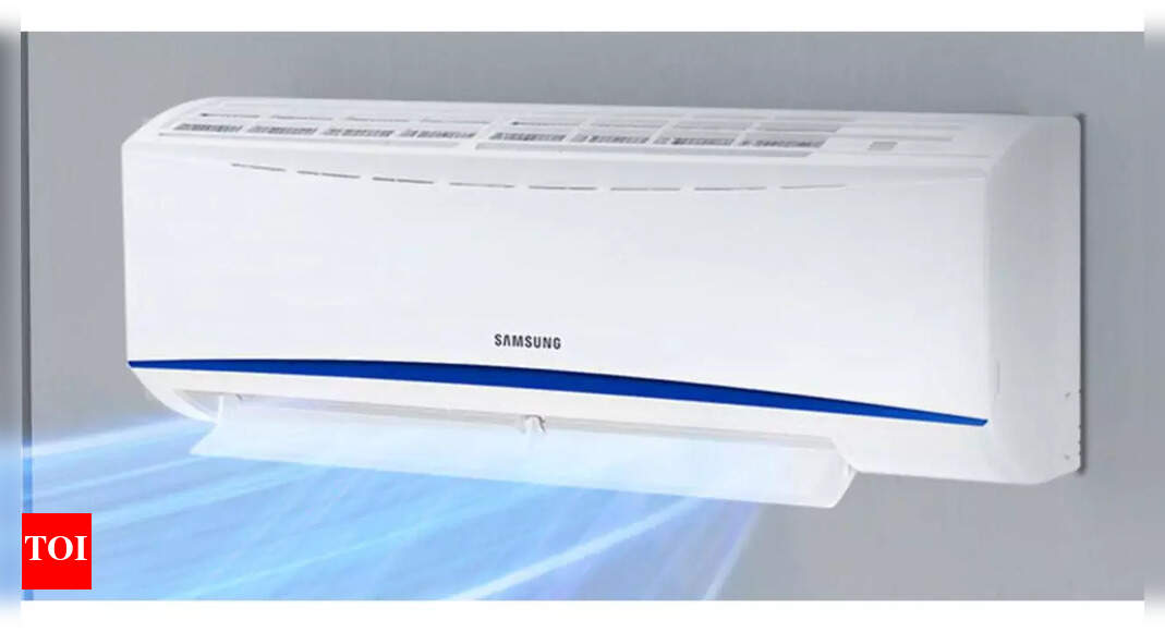 Samsung Ac Error Codes Samsung Ac Error Codes Complete List What