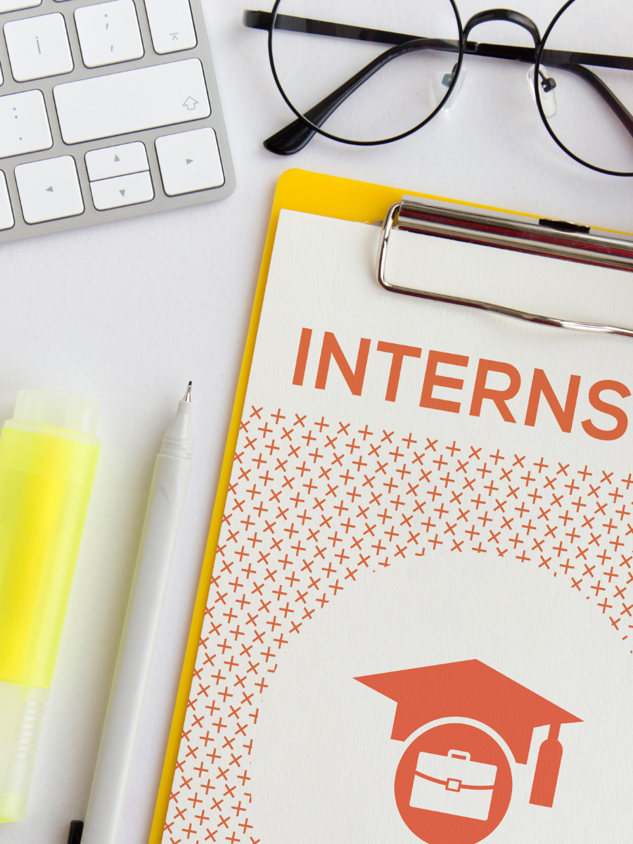 Want To Land Your Dream Internship While In College Here Are Top 10