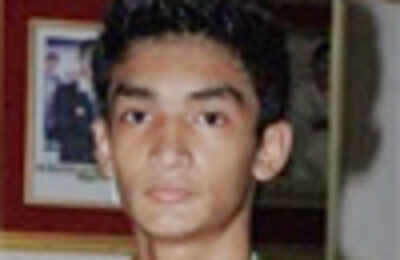 Samota, Diwakar, Shiva in National boxing finals | Boxing News - Times ...