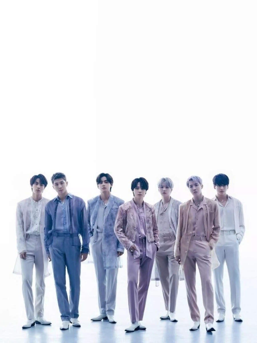 BTS’ military photos: Jin, Suga, J-Hope, RM, Jimin, V, and Jungkook's ...