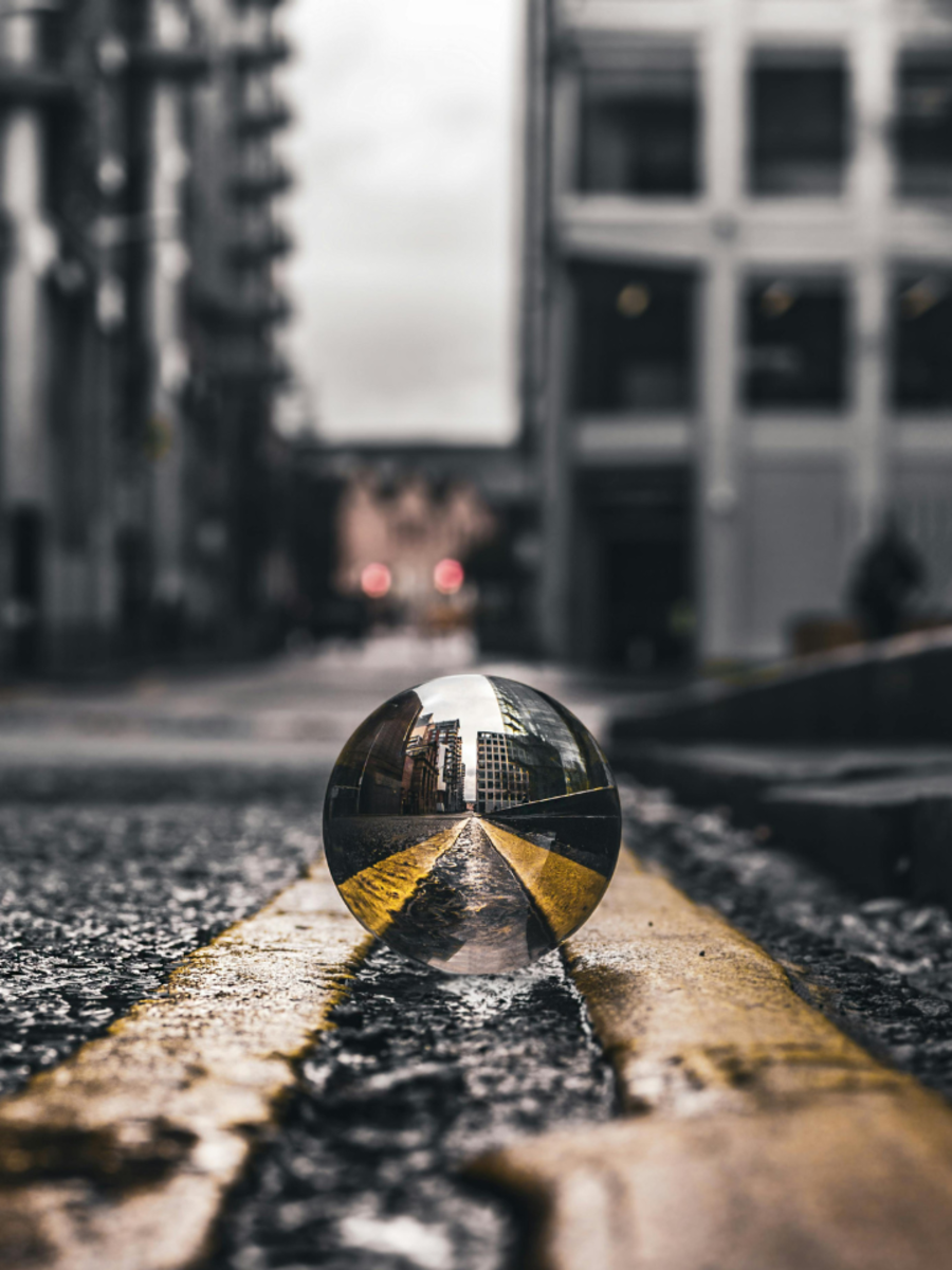 10 Ways to Achieve Deep Focus | Times Now