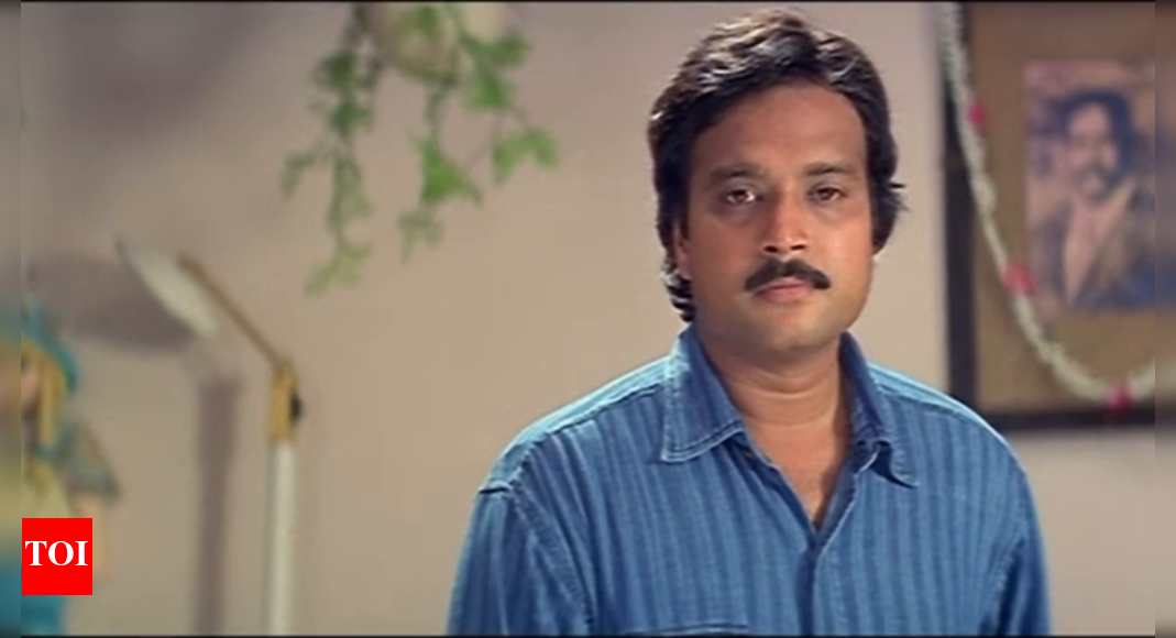 KS Ravikumar reveals he will be making 'Pistha 2' | Tamil Movie News ...