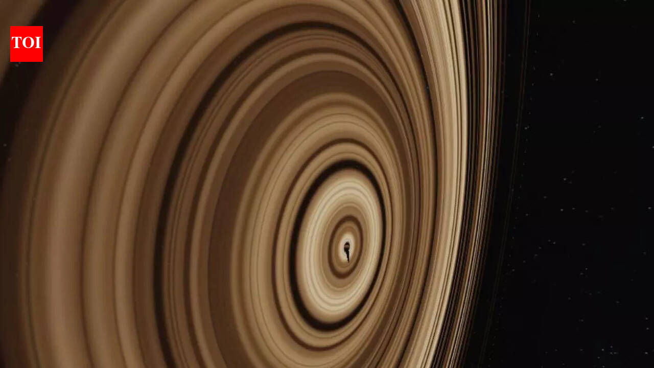 6 of the most unusual exoplanets