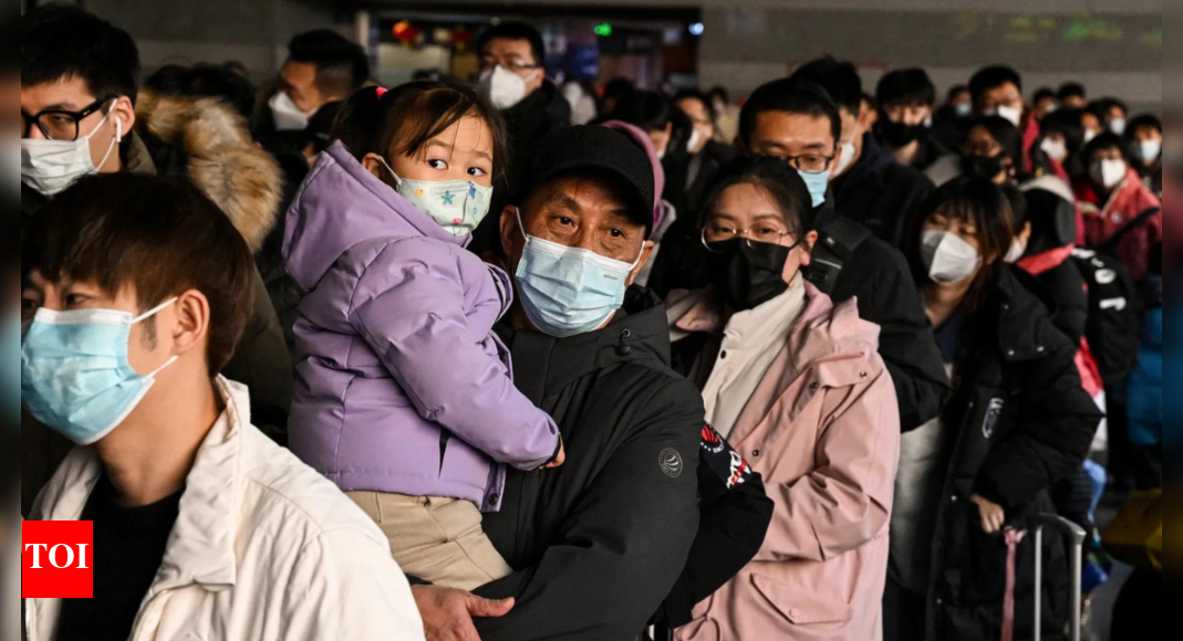Pandemic Response Rules: Western states push for deal on pandemic ...