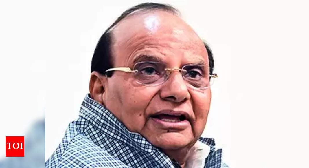 Delhi LG: ACB to probe registration of all private nursing homes in ...