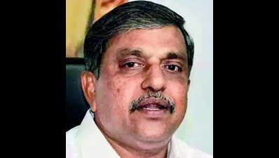 Election Commission: Election Commission not acting like neutral umpire alleges Sajjala ...